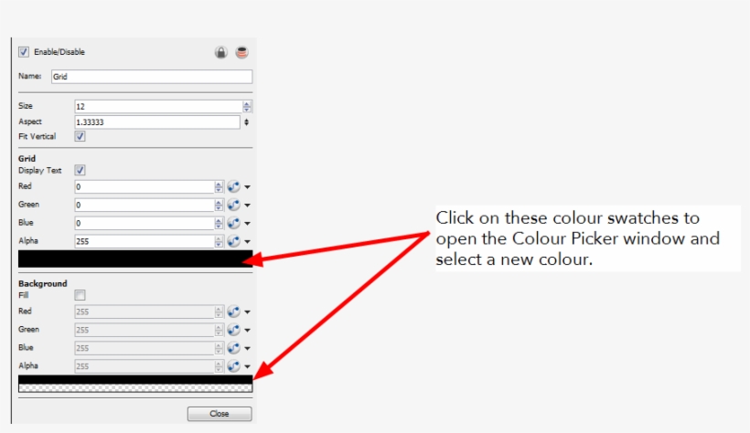 Size - Chart - Free Transparent PNG Download - PNGkey