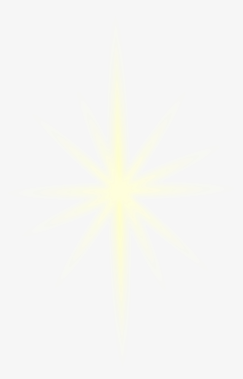 Cross - Free Transparent PNG Download - PNGkey