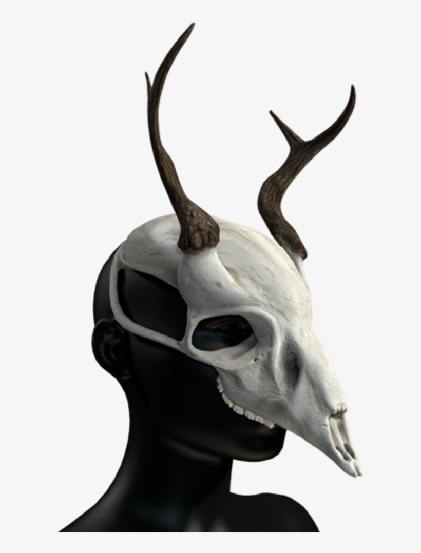 Horn - Free Transparent PNG Download - PNGkey