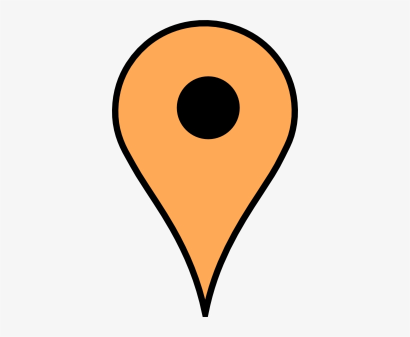 Marker Png - Free Transparent PNG Download - PNGkey