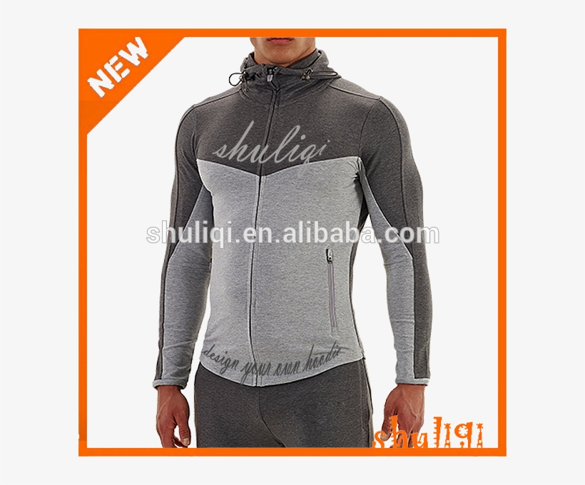 Wetsuit - Free Transparent PNG Download - PNGkey