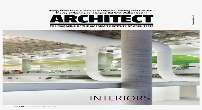 Ceiling - Free Transparent PNG Download - PNGkey