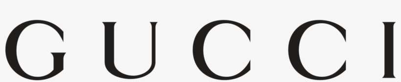 Gucci Wallpaper - Gucci Logo Vector Png - Free Transparent PNG Download ...