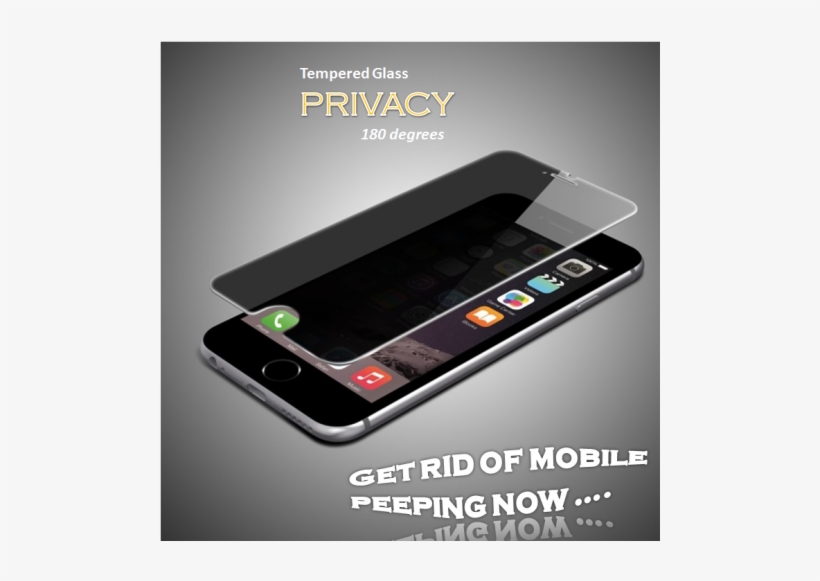 2-pack , Isoul Premium Tempered Glass Screen Protector - Free ...