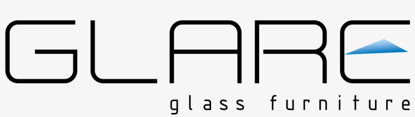 Glare Logo - Parallel - Free Transparent PNG Download - PNGkey