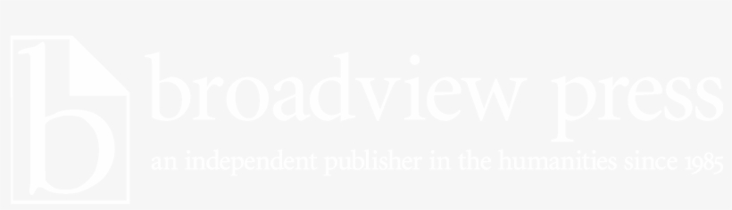 Darkness - Free Transparent PNG Download - PNGkey