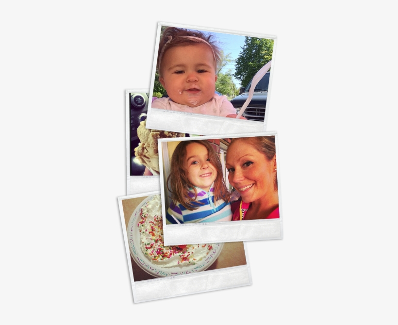 Polaroids - Collage - Free Transparent PNG Download - PNGkey