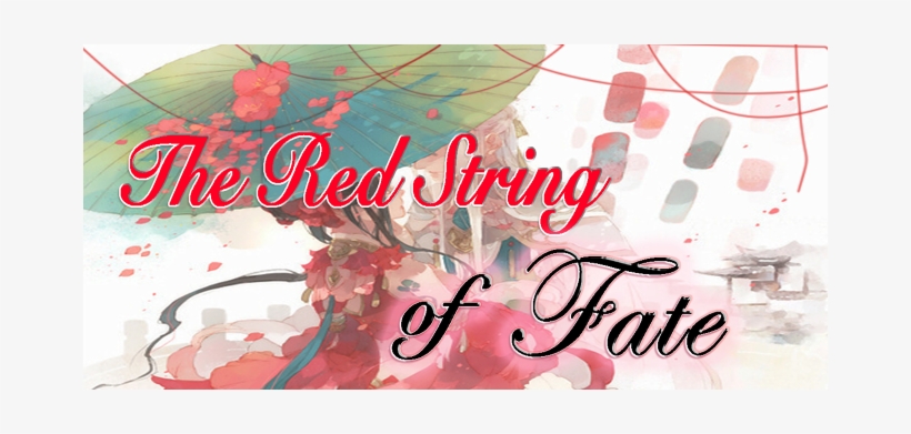 Script Font - Free Transparent PNG Download - PNGkey