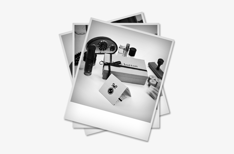 Stack Of Polaroids Png - Photograph - Free Transparent PNG Download ...