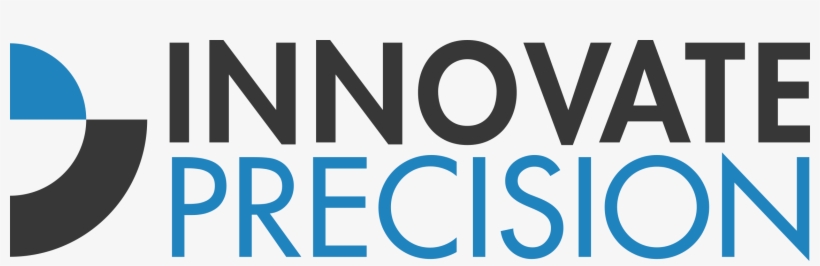 Innovate Precision - Graphic Design - Free Transparent PNG Download ...