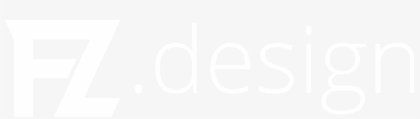 Design - Free Transparent PNG Download - PNGkey