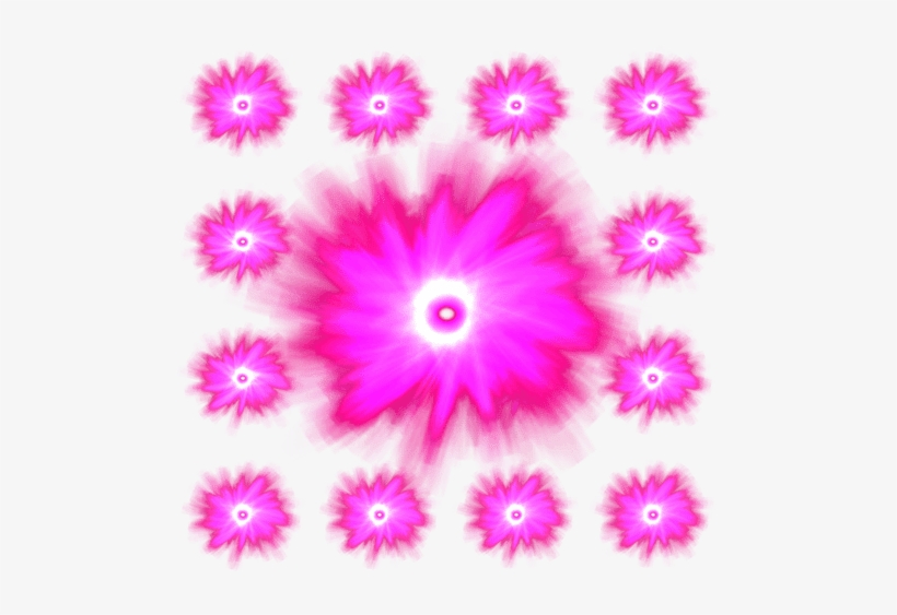 Game Visual Effect Animation Sprite - Animation - Free Transparent PNG ...