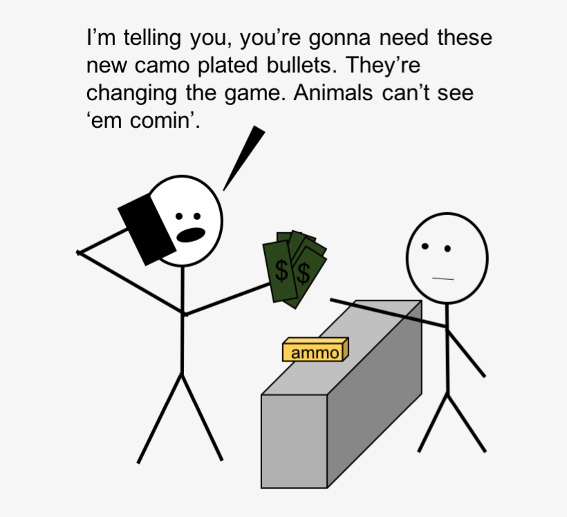 Gear Junkie - Cartoon - Free Transparent PNG Download - PNGkey