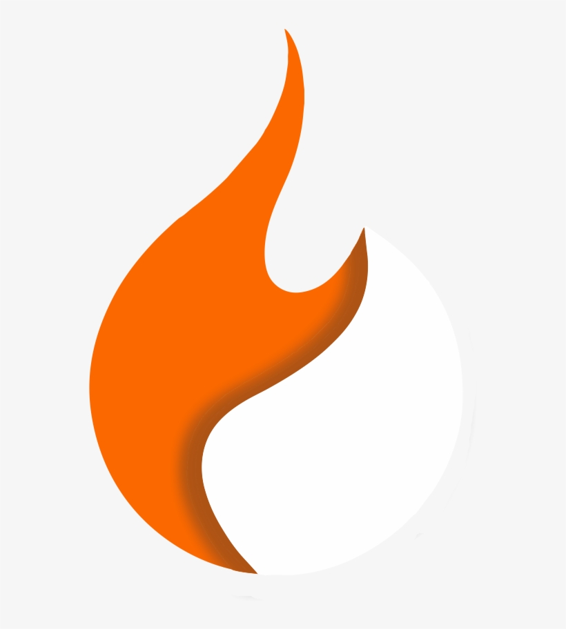 Sample Png - Free Transparent PNG Download - PNGkey