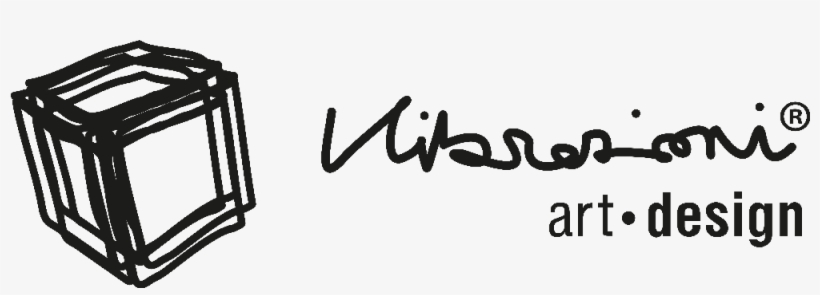 Logo - Calligraphy - Free Transparent PNG Download - PNGkey