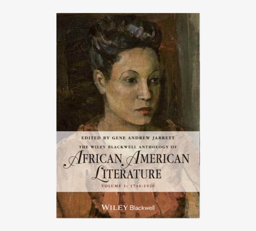 Pdf - Poster - Free Transparent PNG Download - PNGkey