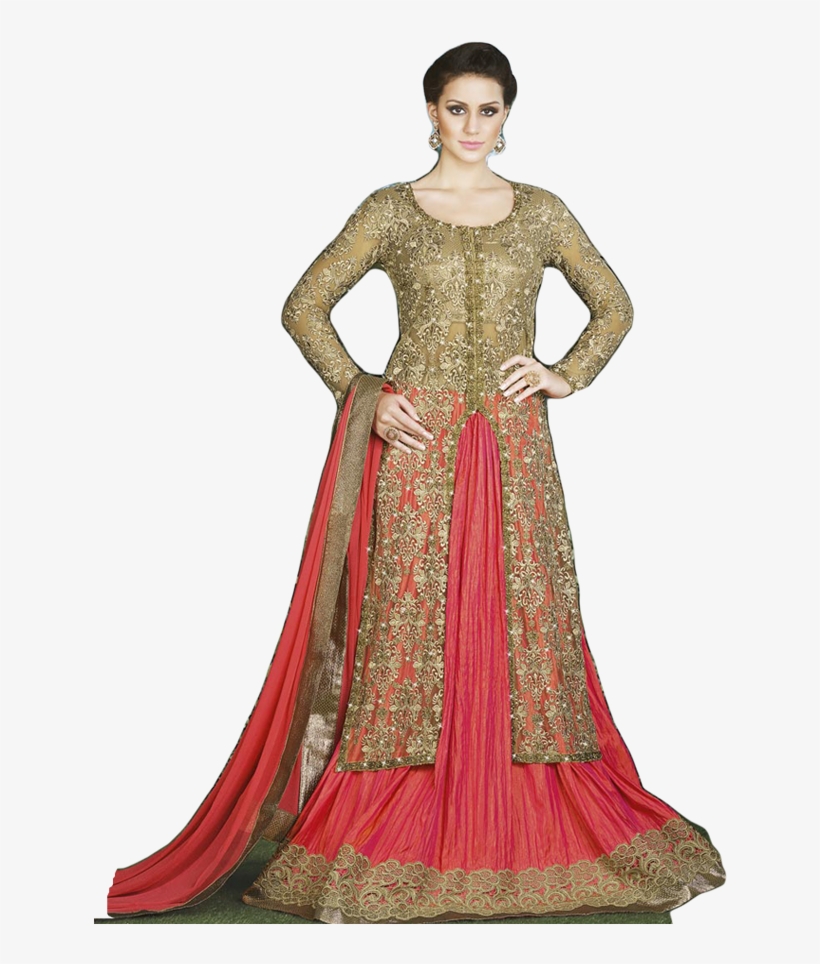 Png - Choli - Free Transparent PNG Download - PNGkey