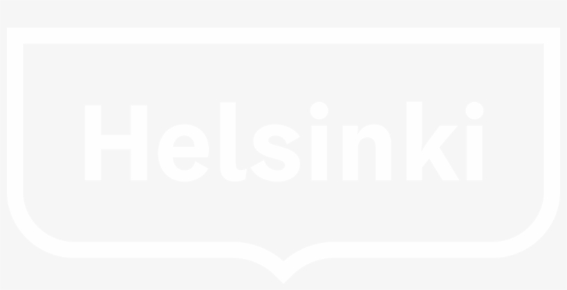 Helsinki Logo Png - Free Transparent PNG Download - PNGkey
