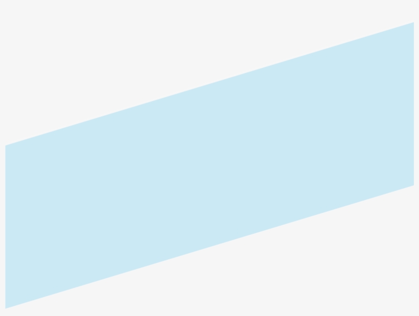 Parallel - Free Transparent PNG Download - PNGkey