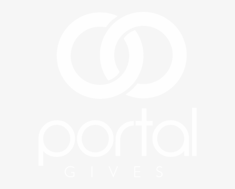 White Logo 2 - Close Icon Png White - Free Transparent PNG Download ...