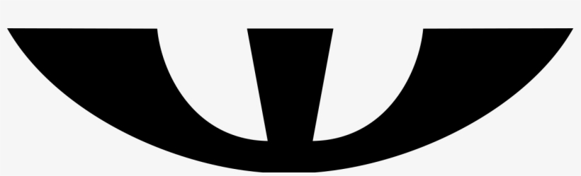 Old Sheqel Sign - Circle - Free Transparent PNG Download - PNGkey