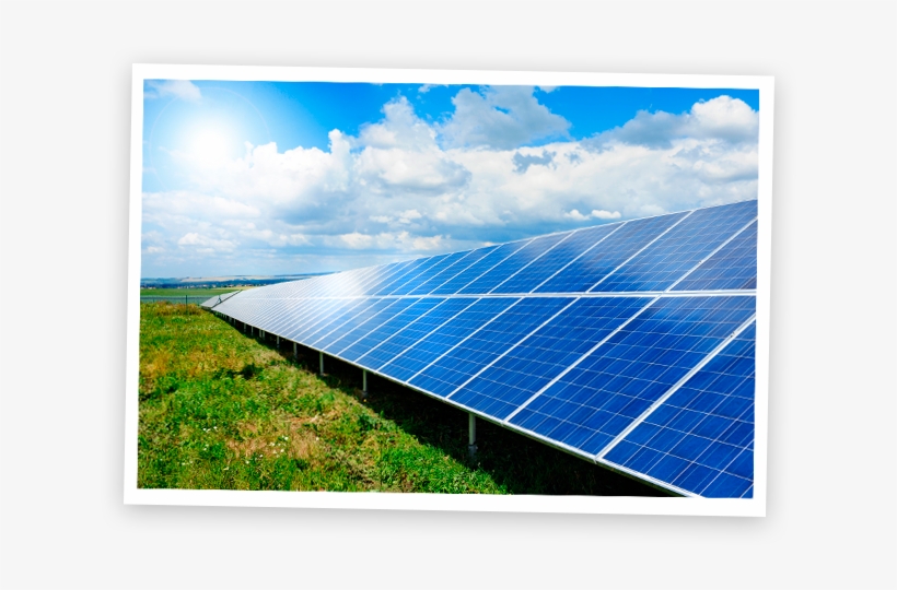 Sunlight - Free Transparent PNG Download - PNGkey