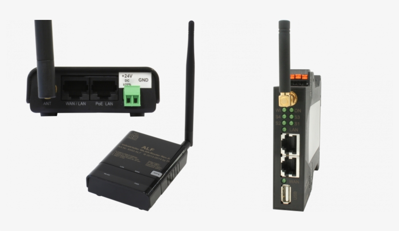 Alf-devices - Modem - Free Transparent PNG Download - PNGkey