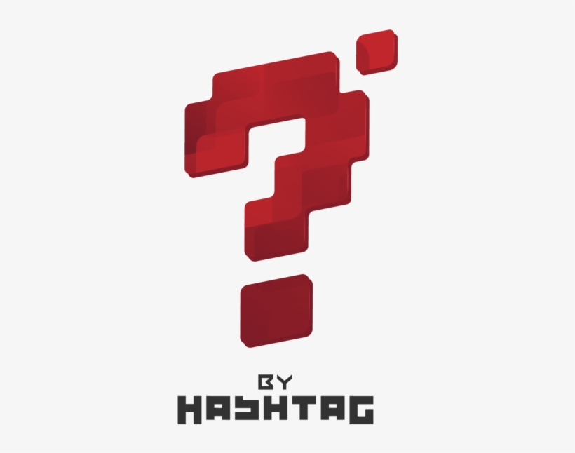 Excelent Question Mark - Dota 2 - Free Transparent PNG Download - PNGkey