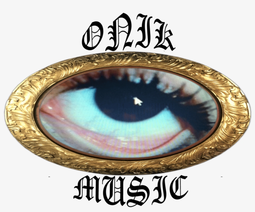 Check Out And Share Our Onik Interview - Old English - Free Transparent ...