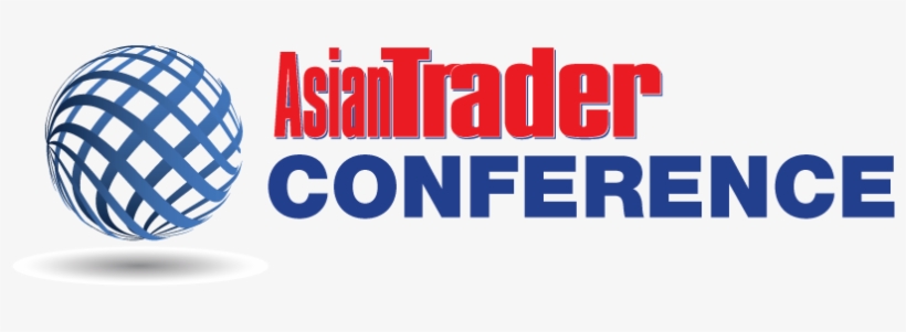 At Conf Logo Png - Sphere - Free Transparent PNG Download - PNGkey