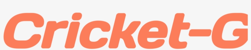 Toggle Navigation - Graphics - Free Transparent PNG Download - PNGkey