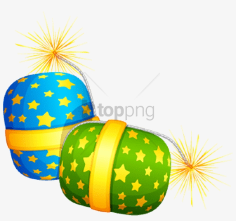 Free Png Diwali Sky Crackers Png Png Image With Transparent - Diwali ...
