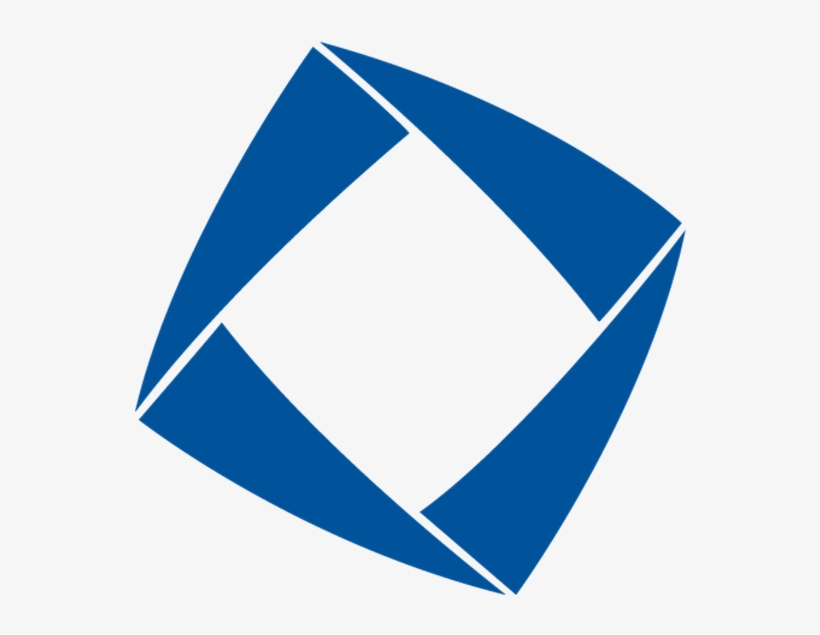 2017 State Qualifiers - Transparent Deca Logo - Free Transparent PNG ...