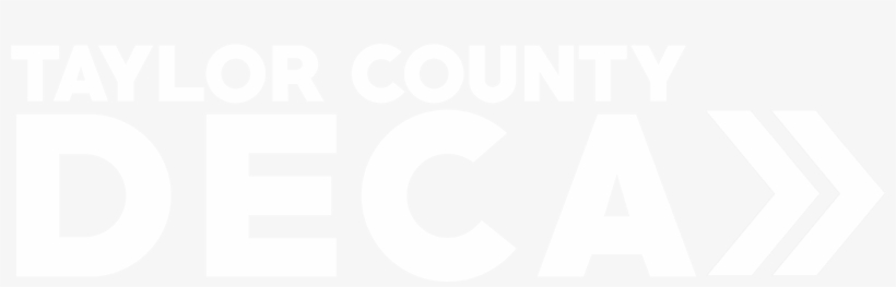 Deca Deca Arrow - Signage - Free Transparent PNG Download - PNGkey