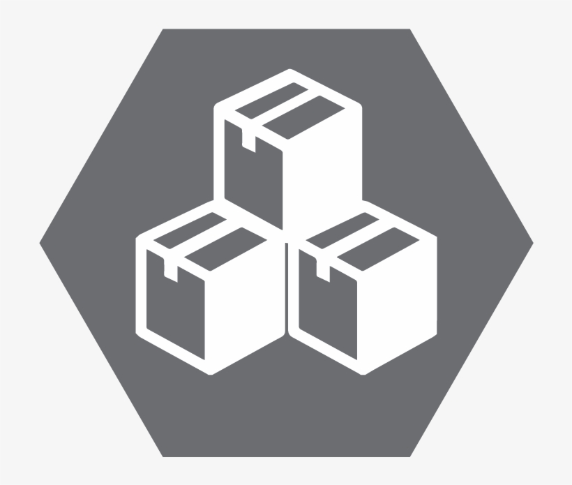 Inventory Recipe Icon - Inventory - Free Transparent PNG Download - PNGkey