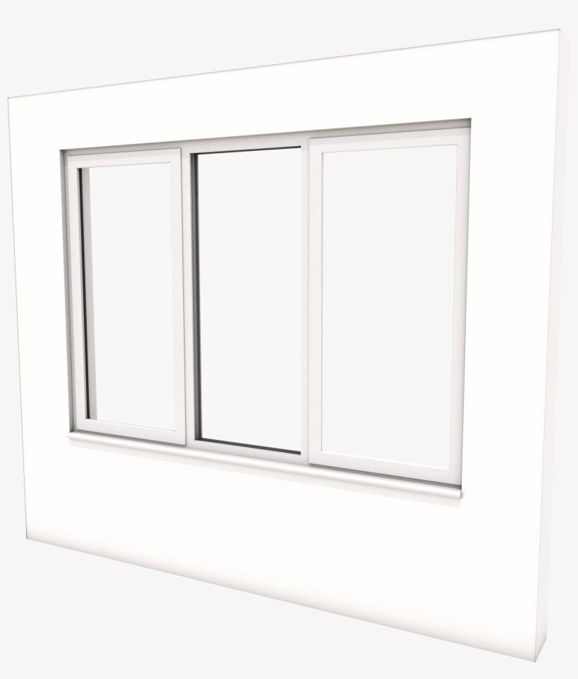 Sash Window - Free Transparent PNG Download - PNGkey