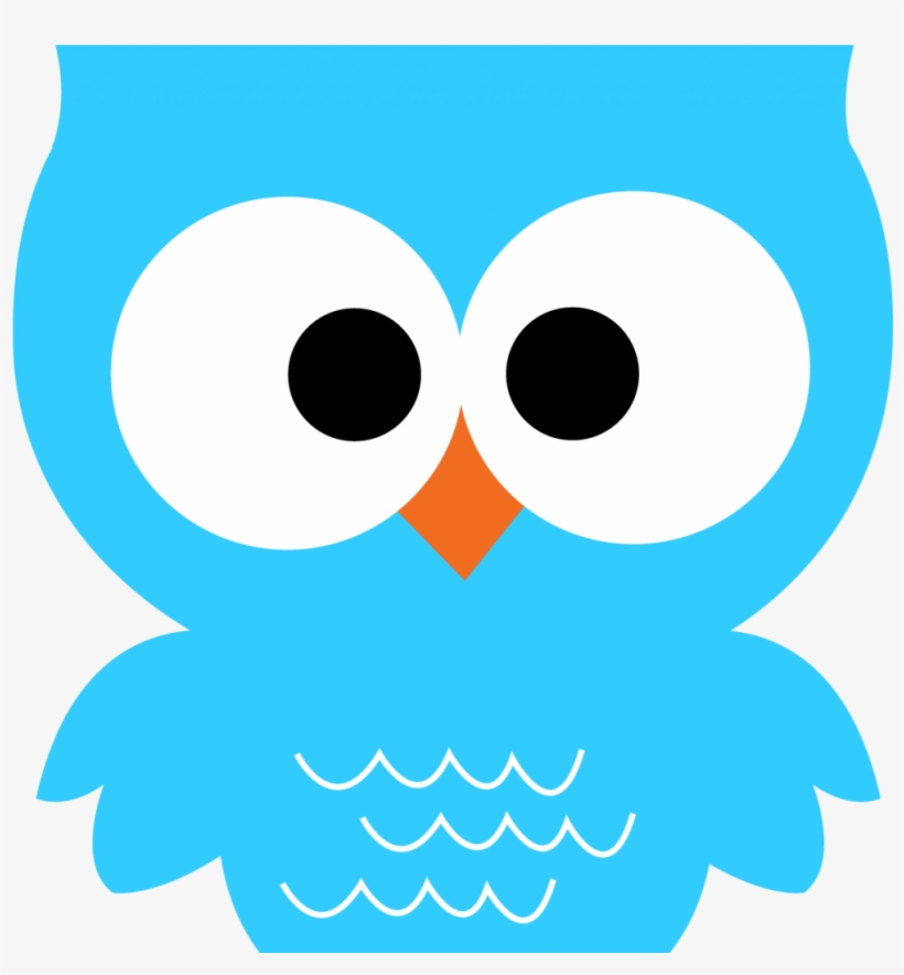 Owl Behavior Chart - Free Transparent PNG Download - PNGkey