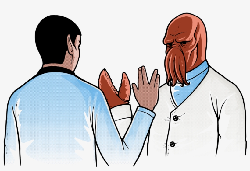 Conversation - Free Transparent PNG Download - PNGkey