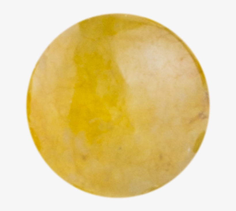 Orange Jade - Guatemalan Jade Color Scale - Free Transparent PNG ...