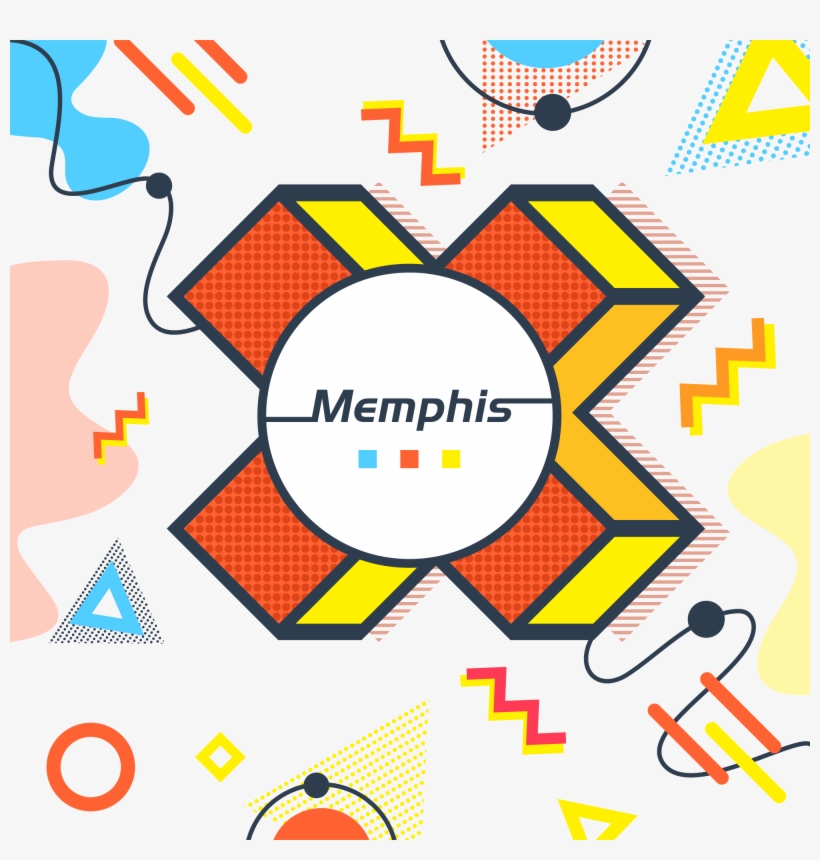 Vector Graphics - Free Transparent PNG Download - PNGkey