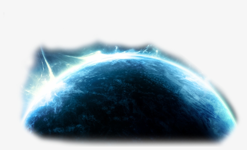 Nebula Fractal Space Png - Coin Purse - Free Transparent PNG Download ...