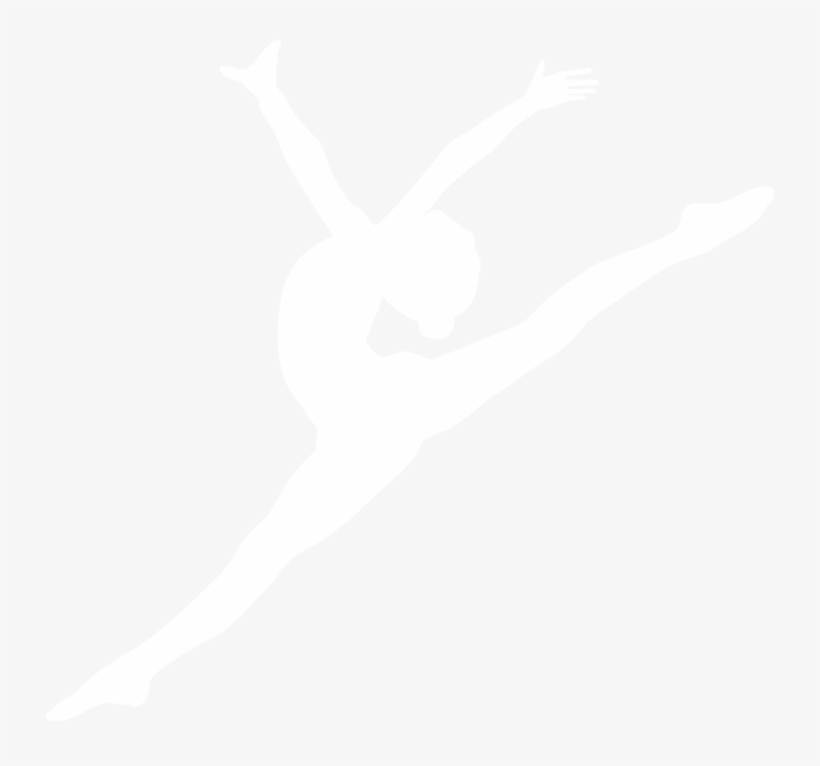 Emerald City Gymnastics - Gymnastics Popsockets - Free Transparent PNG ...