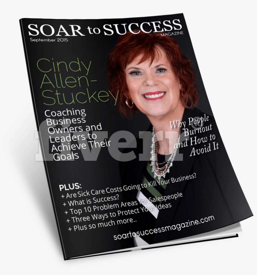 Big Worksample Image - Fiverr - Free Transparent PNG Download - PNGkey