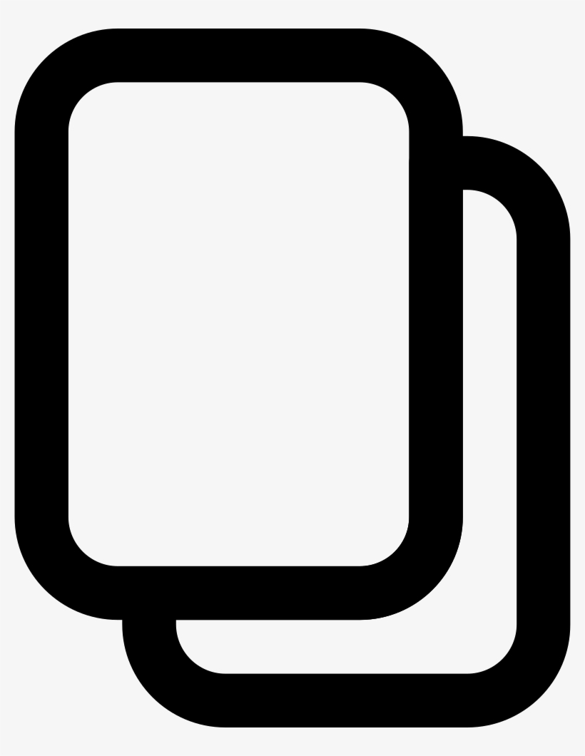 Png File Svg - Icon - Free Transparent PNG Download - PNGkey