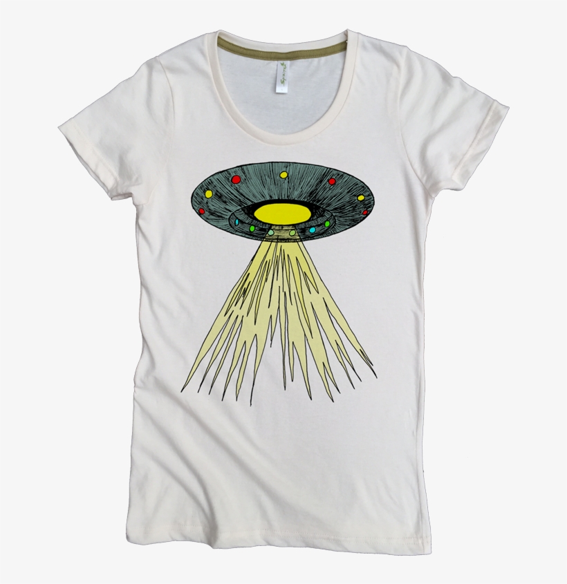 Womens Graphic Tees - Free Transparent PNG Download - PNGkey