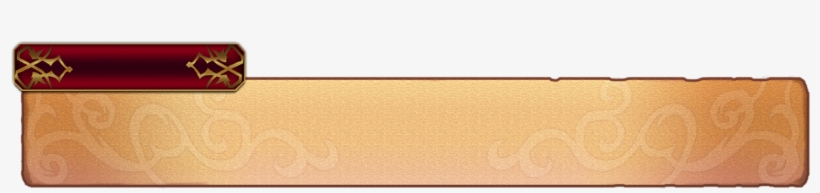 Fire Emblem Fates Dialogue Box Revelation Hd By Leafpenguins-dagun56 ...