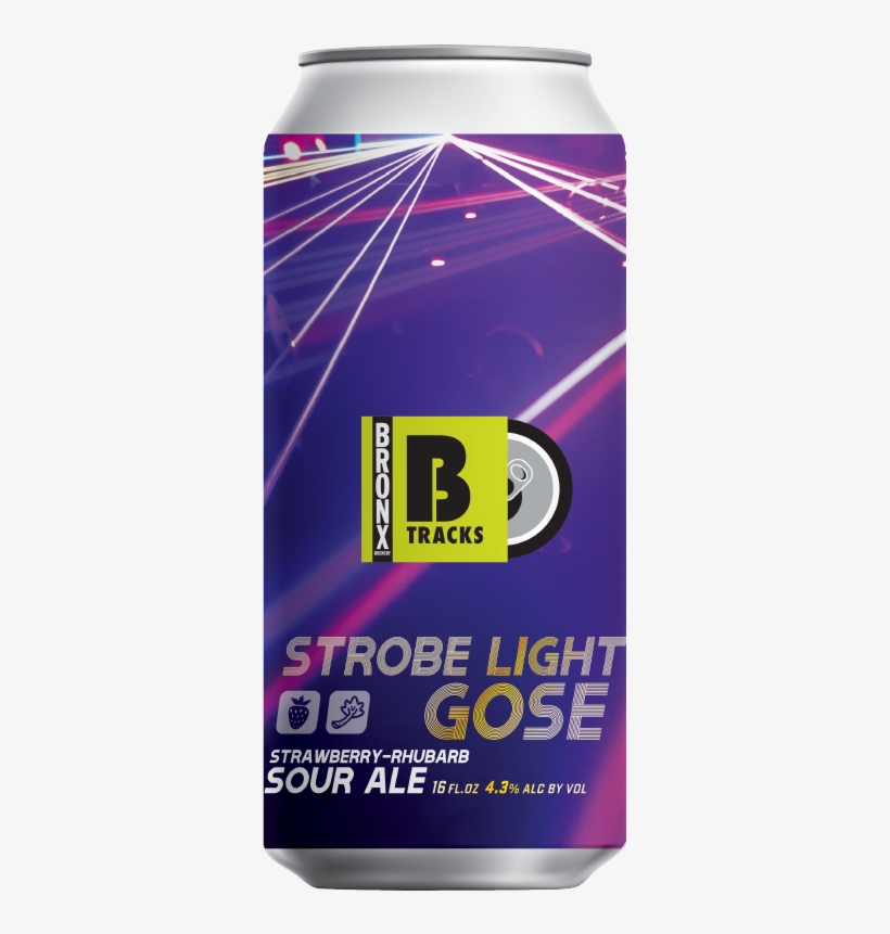Strobe Light - Graphic Design - Free Transparent PNG Download - PNGkey