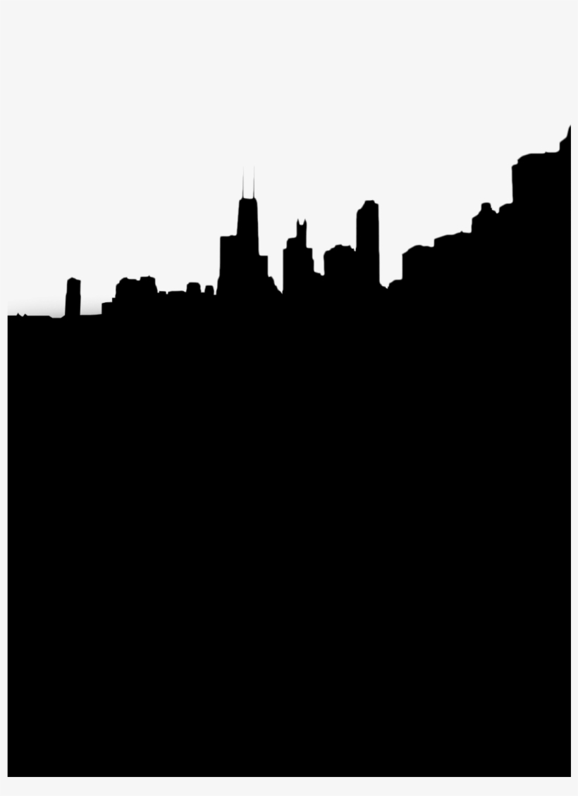Chicago - Free Transparent PNG Download - PNGkey
