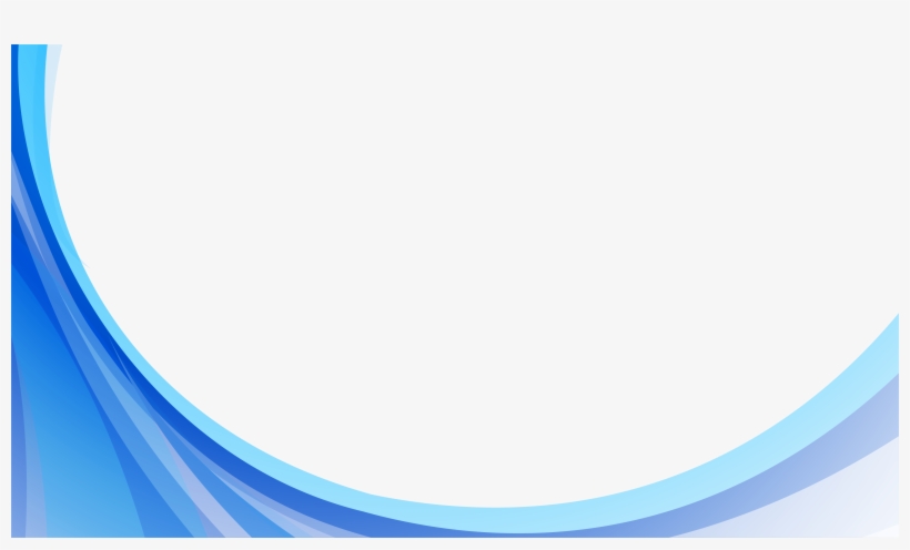 Blue Gradient Png - Gradient Line Png - Free Transparent PNG Download ...