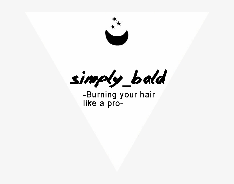 Qeer - Thumb - - Graphic Design - Free Transparent PNG Download - PNGkey